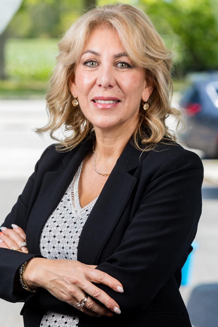 Allstate Headshots (May 2024) – 1 – Headshots NYC