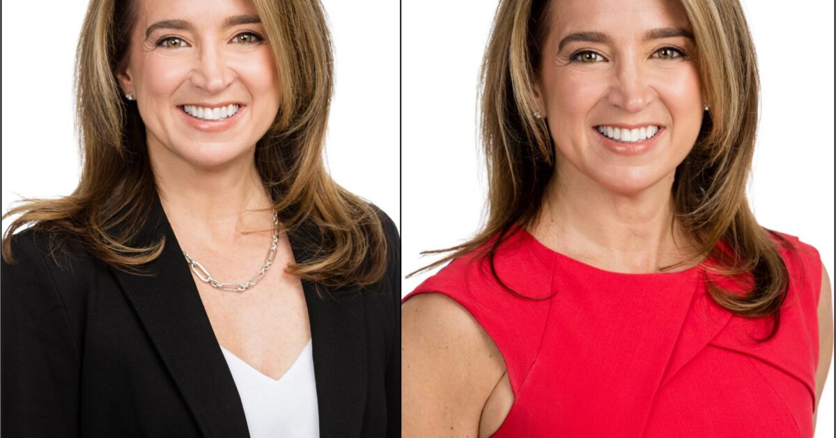 3 Tips to Get the Most from Your Headshots – Headshots NYC