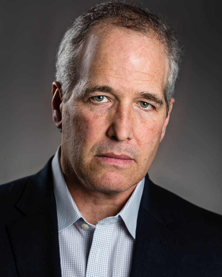 MikeK-theatrical-final – Headshots NYC