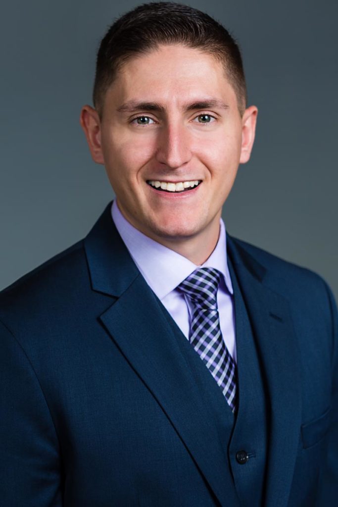 business-man-in-three-piece-suit-headshot – Headshots NYC