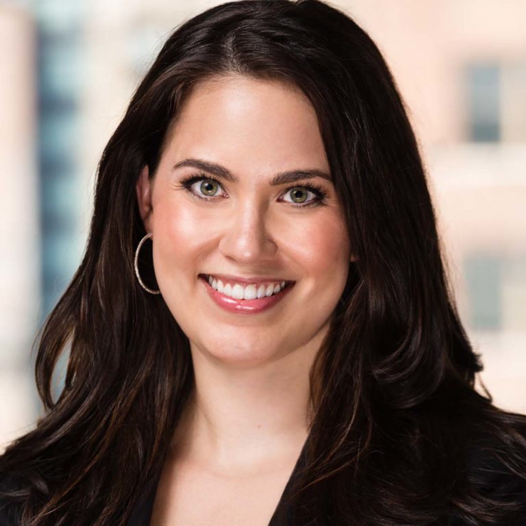 Get Lit! (Headshots, people. We’re talking headshots here.) – Headshots NYC