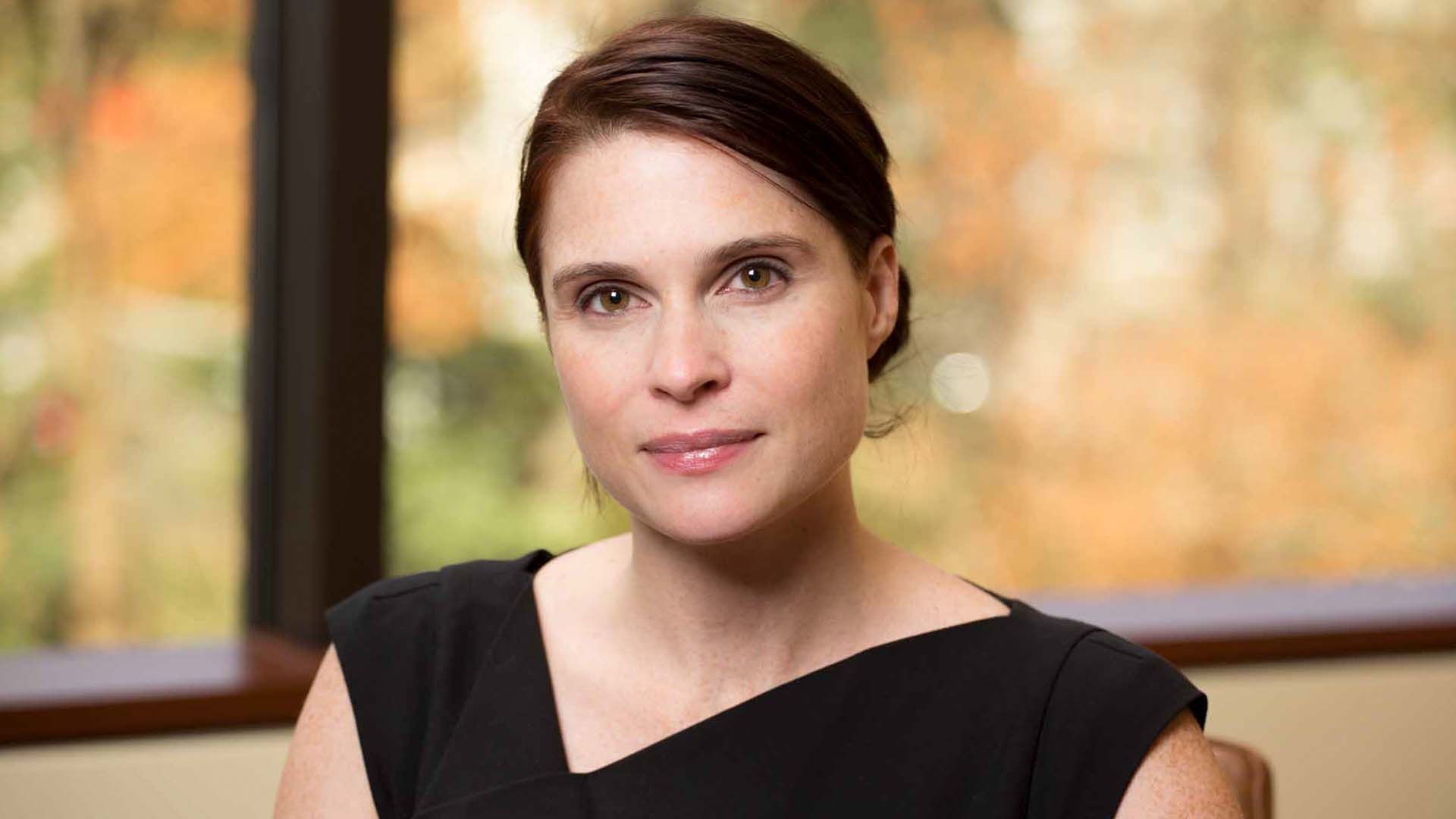 Female-executive-environmental-headshot – Headshots NYC