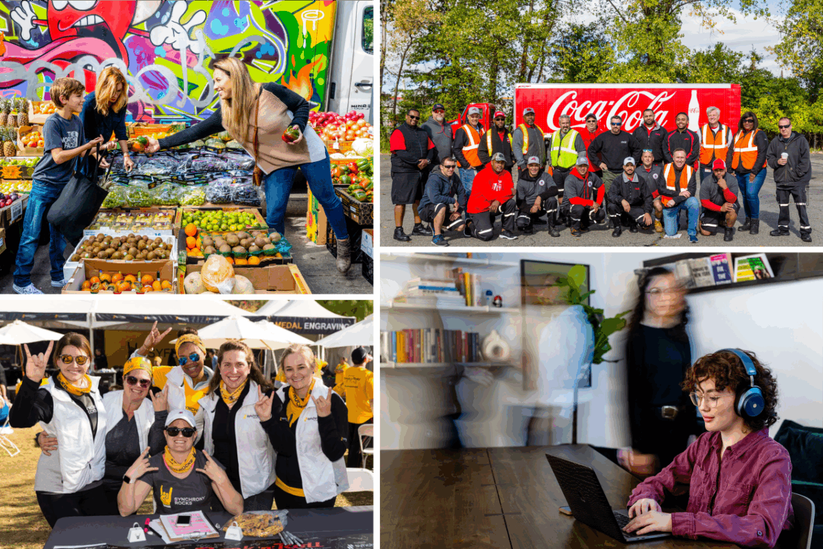 Commercial vs. Publicity Photography: Choosing the Right Visuals ...