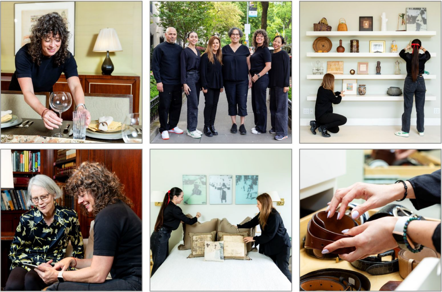 Photography for Business Growth: The Power of Visual Identity ...