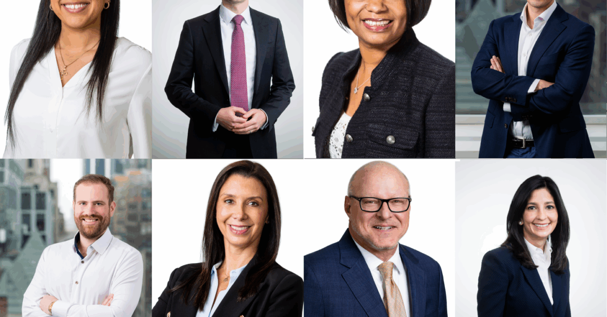Your Brand in Focus: How Professional Headshots Benefit Every Employee ...
