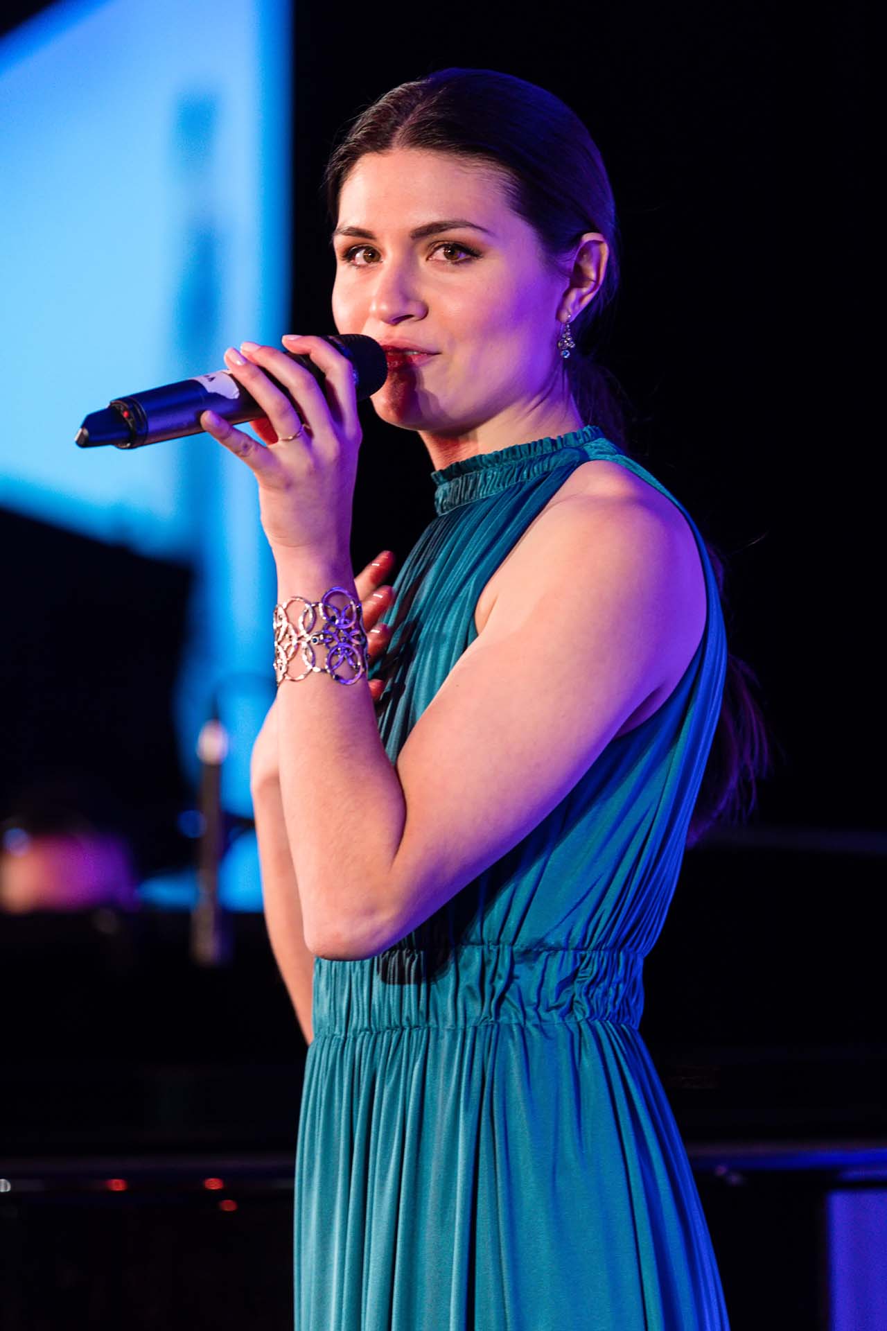 Hamilton-star-Phillipa-Soo – Headshots NYC Hamilton-star-Phillipa-Soo – Headshots NYC